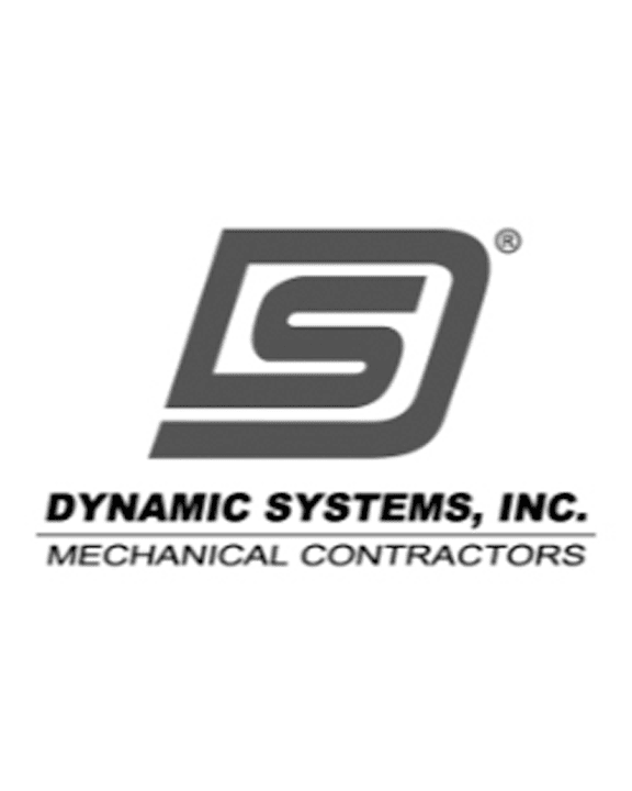 Construction Timesheet Software | SmartBarrel