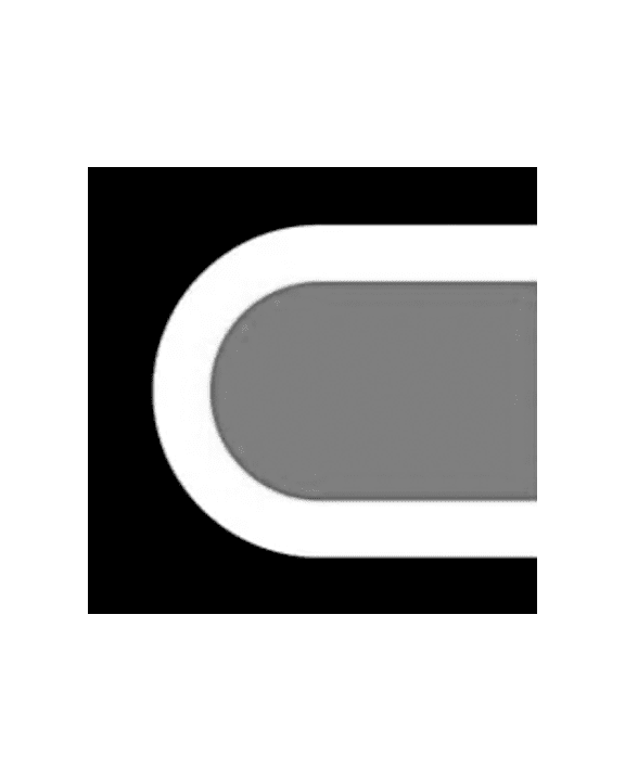 Construction Timesheet Software | SmartBarrel