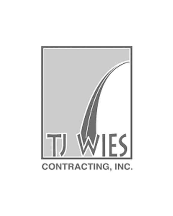 Construction Timesheet Software | SmartBarrel